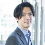 SBTNとは？SBTiとの違いなど概要から解説！