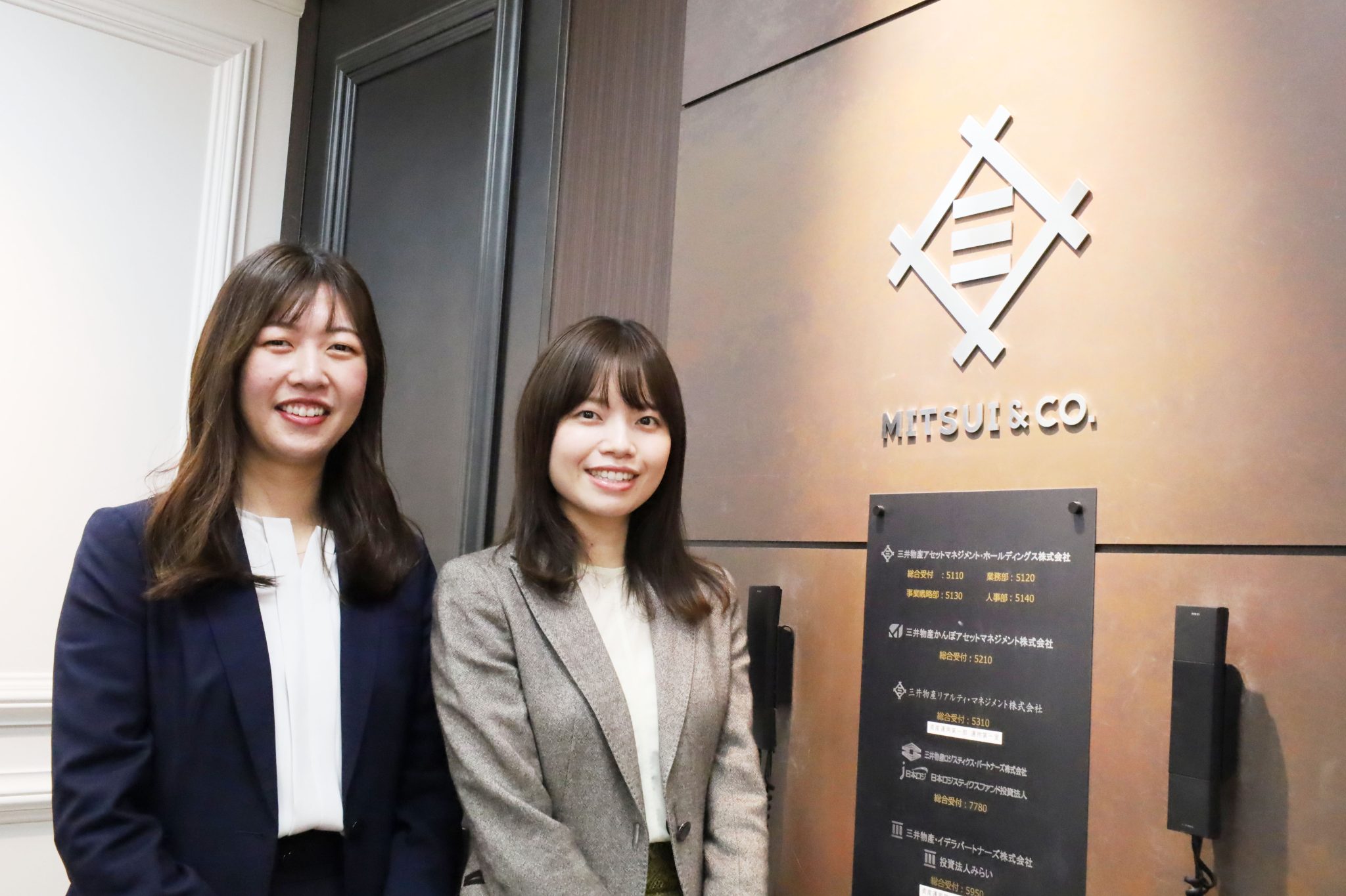 CDP に関連するケーススタディ一覧（事例紹介）｜TCFD・CDP・TNFD・GHG排出量に関する支援ならエスプールブルードットグリーン