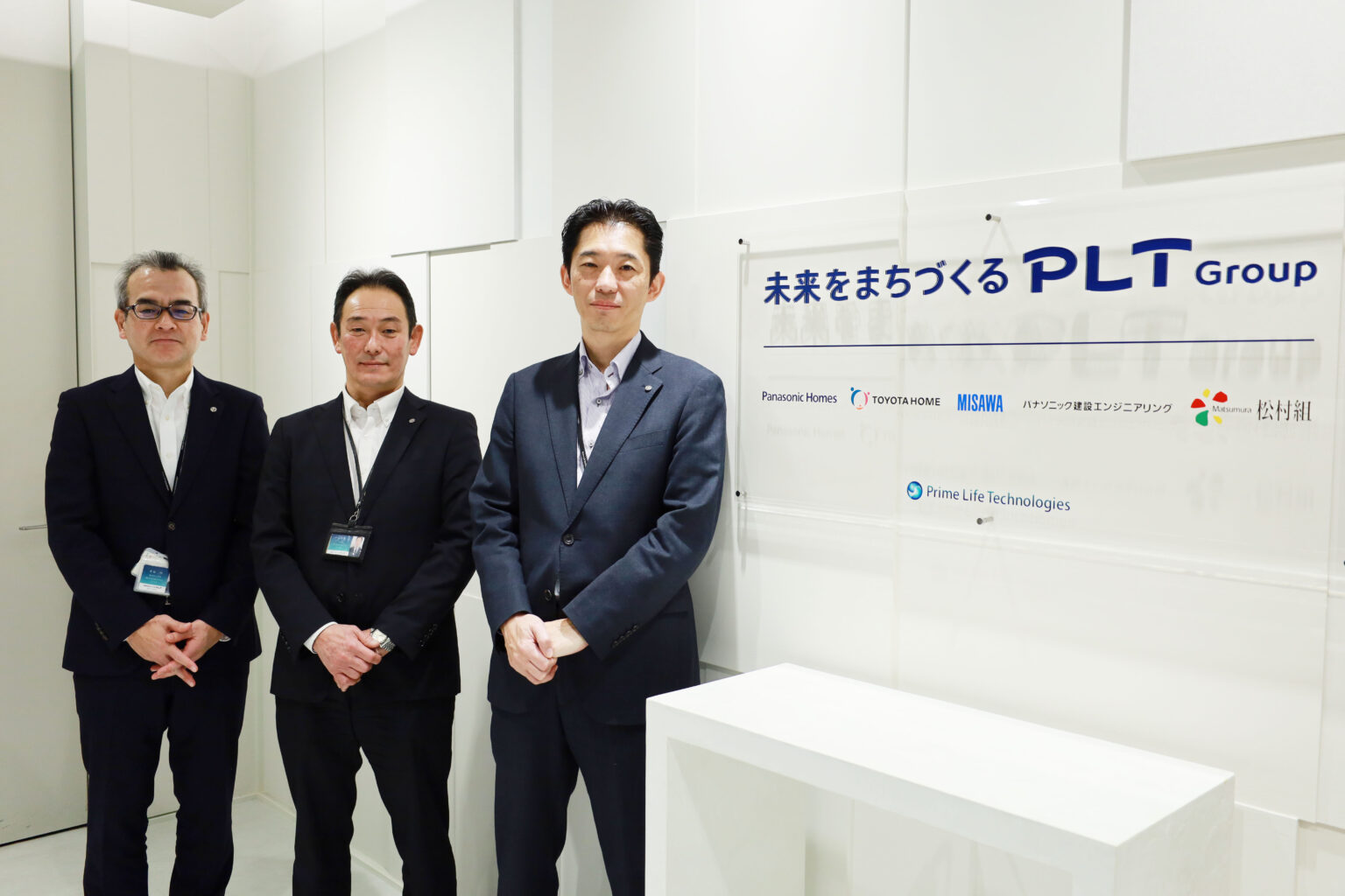 TCFD に関連するケーススタディ一覧（事例紹介）｜TCFD・CDP・TNFD・GHG排出量に関する支援ならエスプールブルードットグリーン